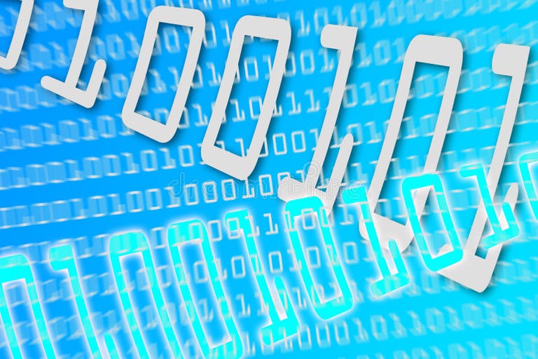 Program code background stock illustration. Illustration of internet - 10706173