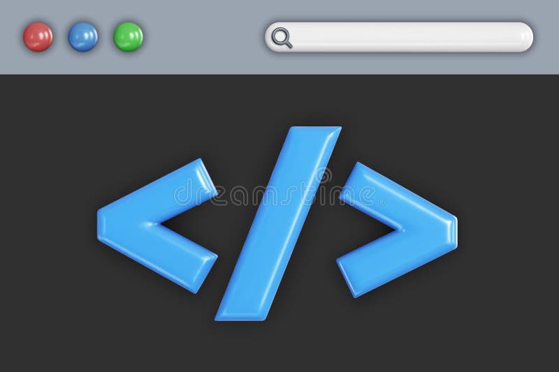 Ide Application Stock Illustrations – 112 Ide Application Stock Illustrations, Vectors & Clipart ...