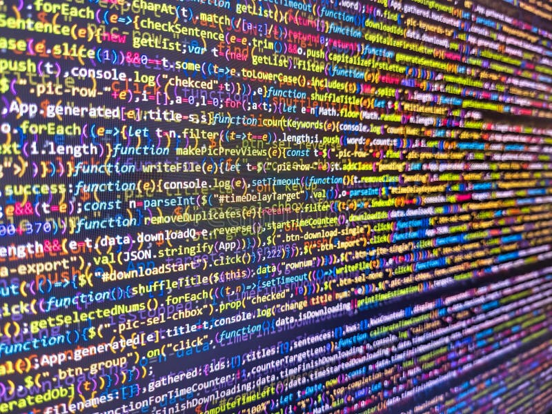 164 C Programmer Stock Photos - Free & Royalty-Free Stock Photos from ...