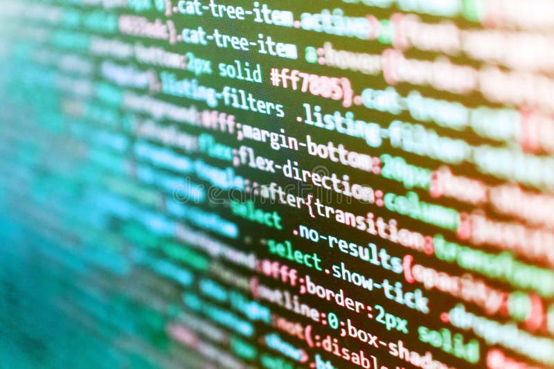 Software Coding Whiteboard Stock Photos - Free & Royalty-Free Stock Photos from Dreamstime