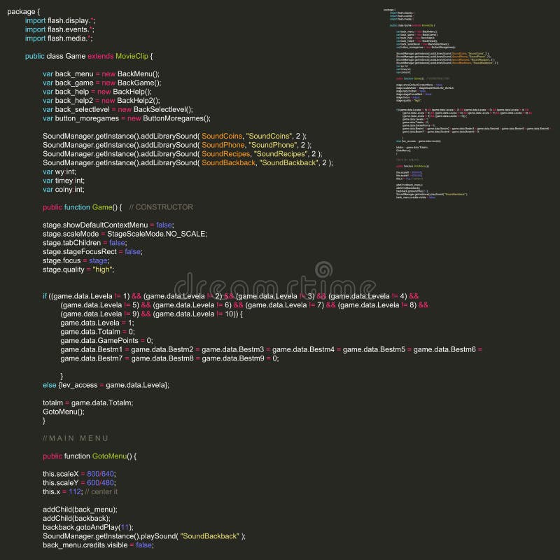 Source Code Program Stock Illustrations 7399 Source Code Program Stock Illustrations Vectors 8273