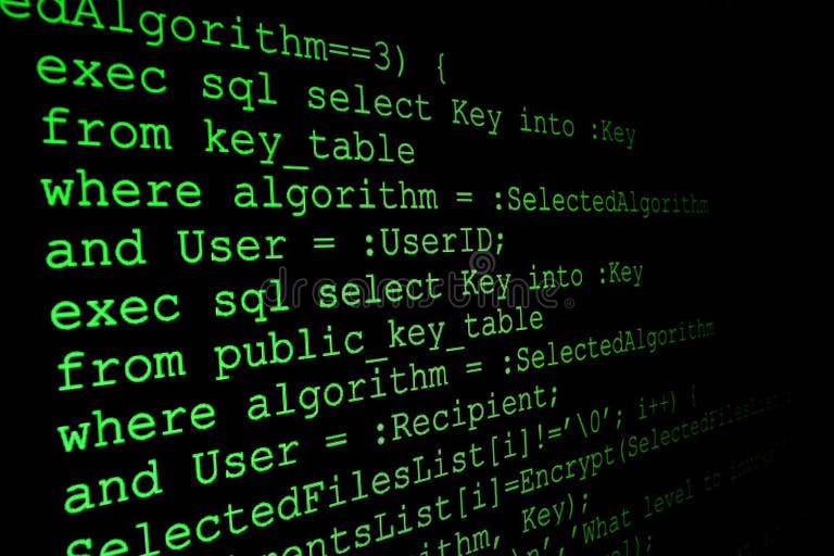 Pixel Program Stock Illustrations – 6,785 Pixel Program Stock ...