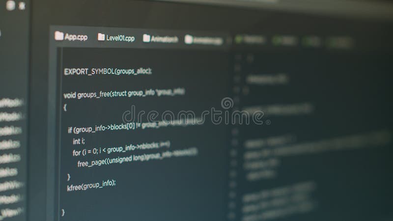 Temrinal Window Stock Photos - Free & Royalty-Free Stock Photos from Dreamstime