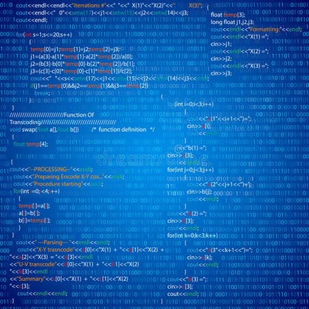 Arduino Stock Illustrations – 336 Arduino Stock Illustrations, Vectors ...