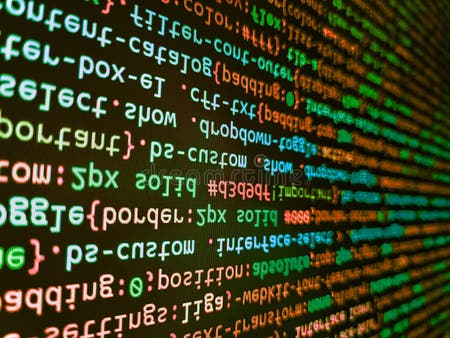 Html Car Icon Stock Photos - Free & Royalty-Free Stock Photos from ...