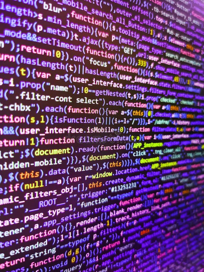Program Code Php Html Css Of Site Simple Website Html Code With 3729