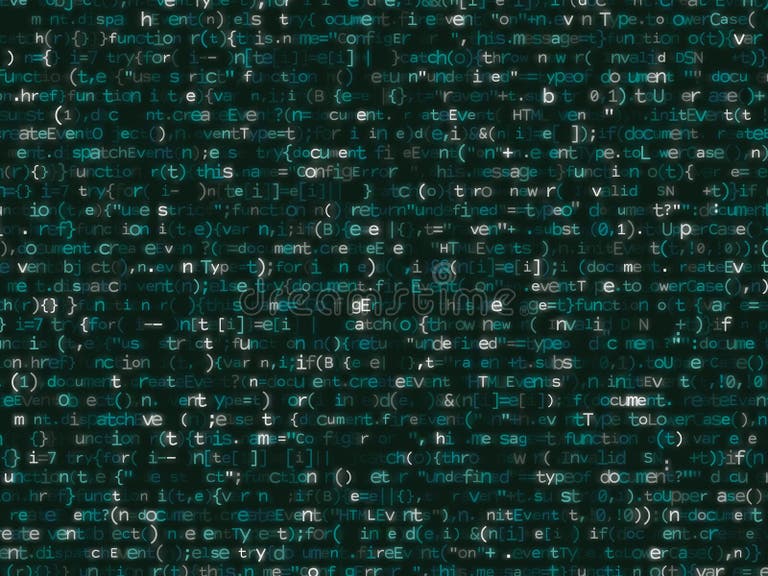 Shimmering Code Stock Illustrations – 171 Shimmering Code Stock Illustrations, Vectors & Clipart ...