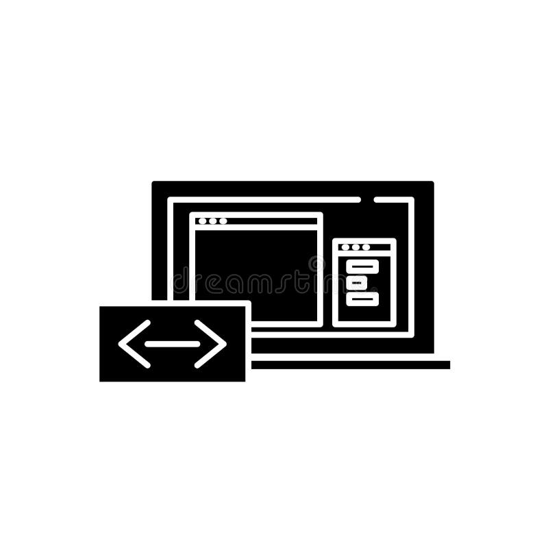 Program Coding Linear Icon Concept. Program Coding Line Vector Sign ... Program Coding Linear Icon Concept. Program Coding Line Vector Sign ...