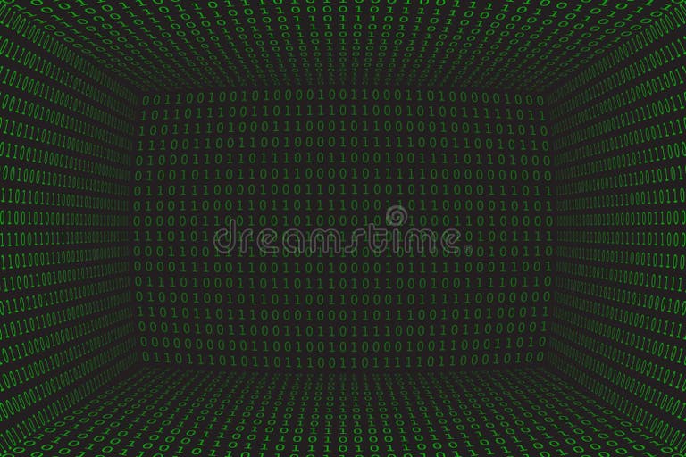 Coding Hacker Stock Illustrations – 21,027 Coding Hacker Stock ...