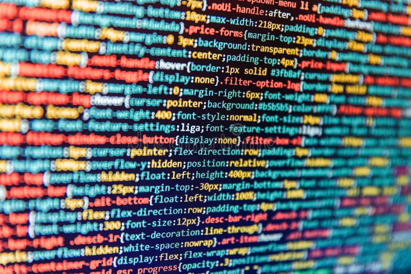 347 Programming Logic Stock Photos - Free & Royalty-Free Stock Photos from Dreamstime