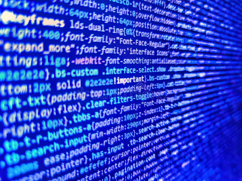 671 Robot Writing Computer Stock Photos - Free & Royalty-Free Stock ...