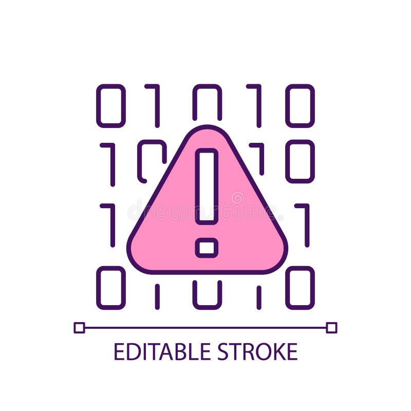 Program Mistake Stock Illustrations – 449 Program Mistake Stock Illustrations, Vectors & Clipart ...