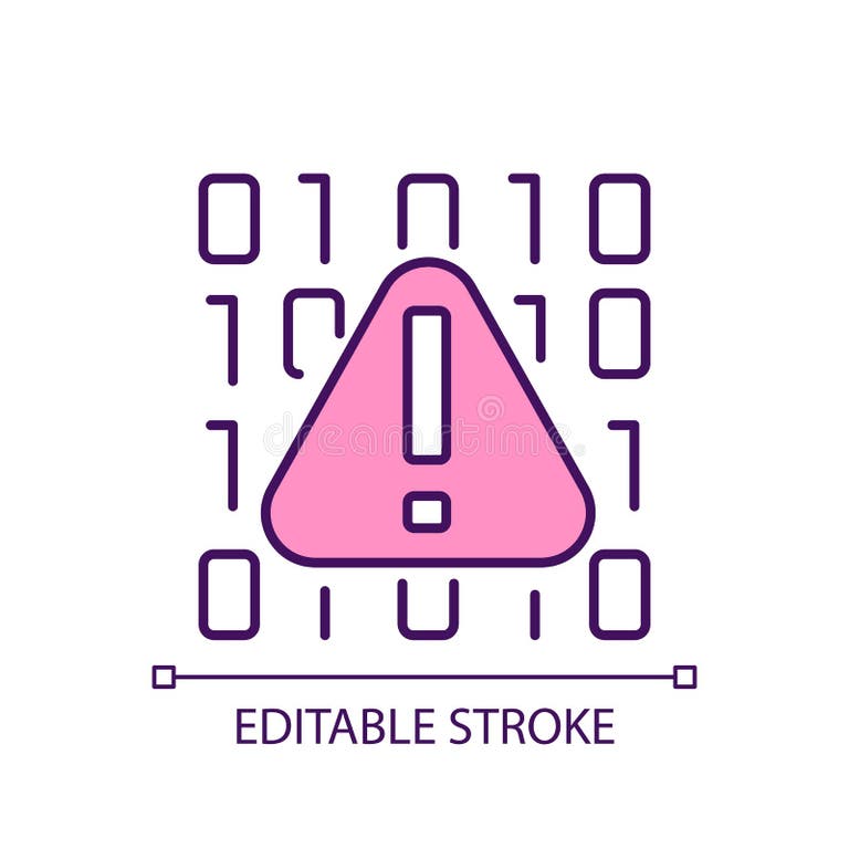 Algorithm Rgb Stock Illustrations – 136 Algorithm Rgb Stock ...