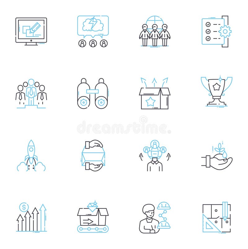 Induction Training Stock Illustrations – 132 Induction Training Stock ...
