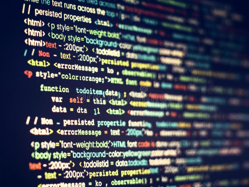 1,036 Program Komputerowy zdjęć stockowych - bezpłatne i z licencją ...