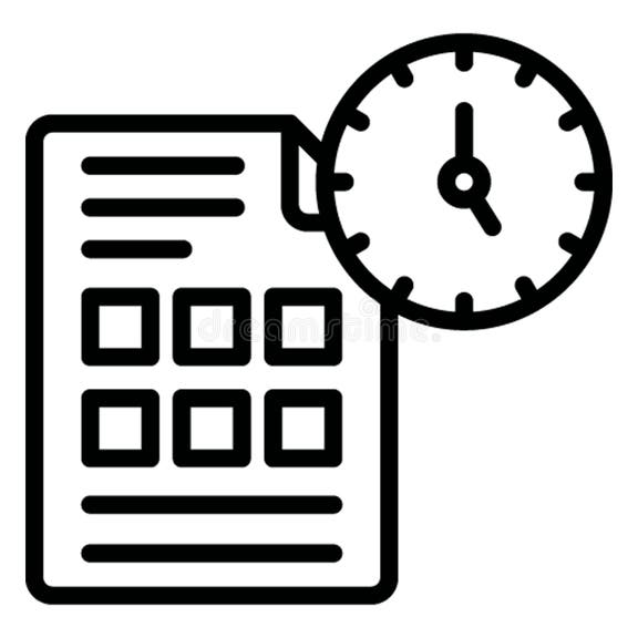 Program Management Icon Stock Illustrations – 12,528 Program Management ...