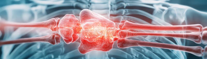 Arthritis Rehabilitation Exercises for Joint Flexibility and Pain ...