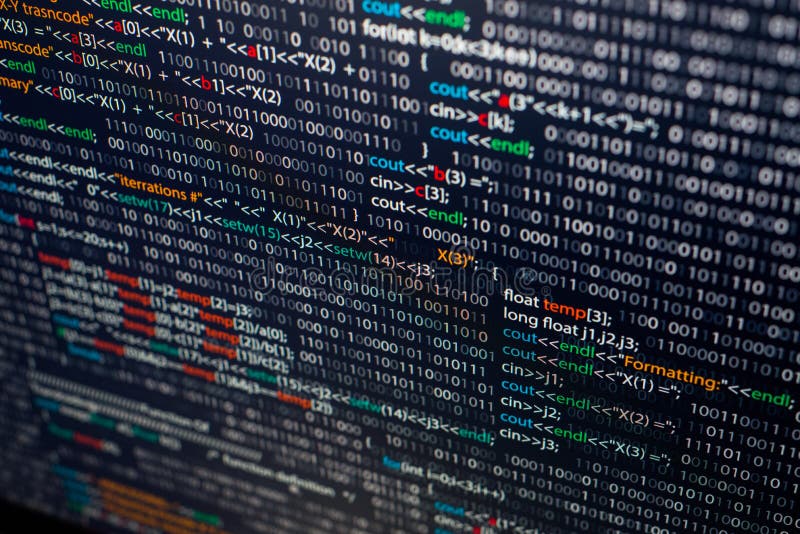 498 Programming Theme Stock Photos - Free & Royalty-Free Stock Photos ...