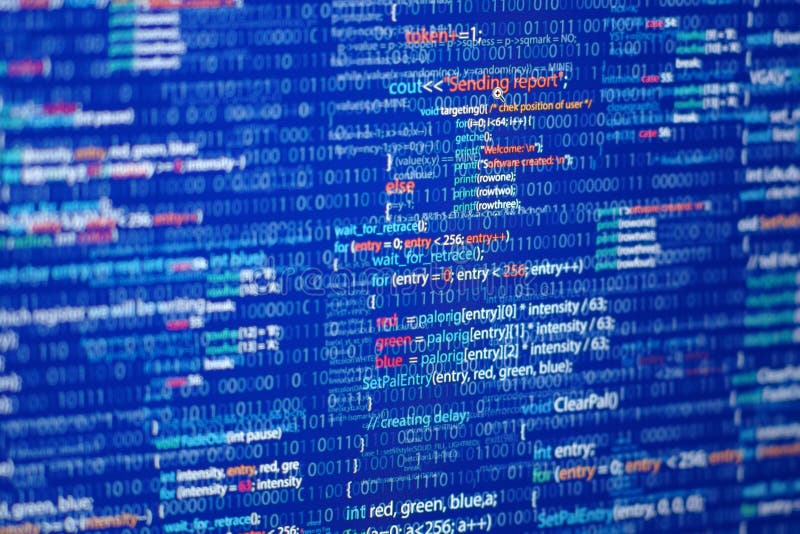 Cpp Stock Illustrations – 89 Cpp Stock Illustrations, Vectors & Clipart ...