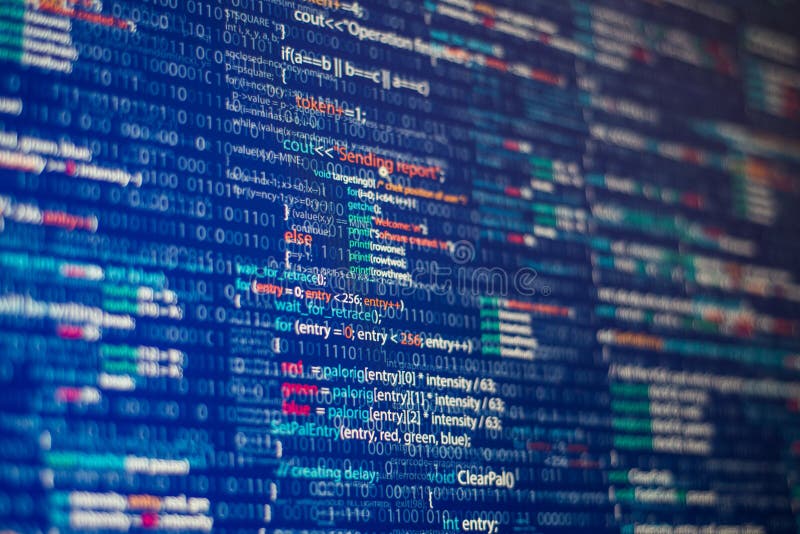 498 Programming Theme Stock Photos - Free & Royalty-Free Stock Photos ...