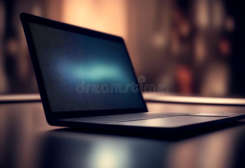 Program Rendering Concept 3d Development Coding Illustration Render ...