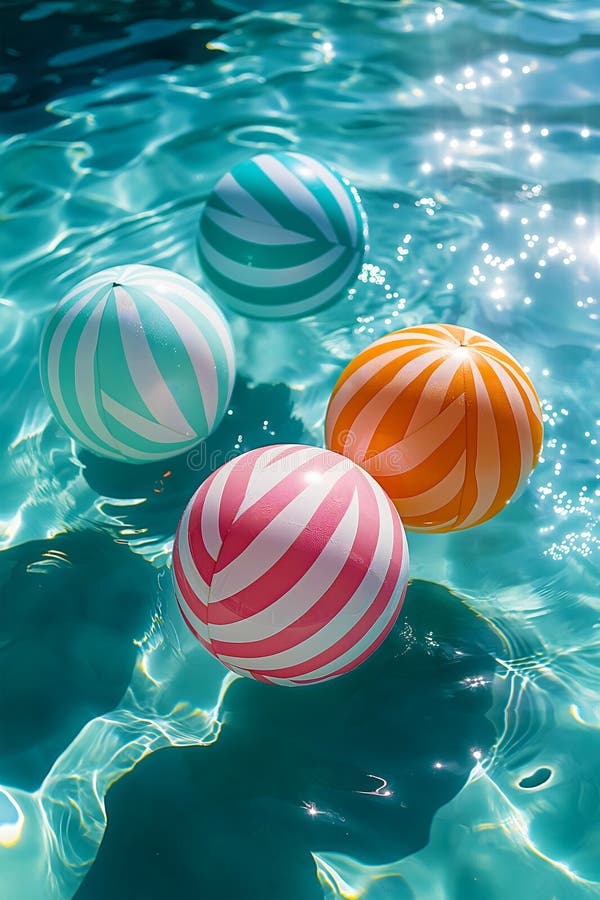 Rest Program Stock Illustrations – 580 Rest Program Stock Illustrations ...