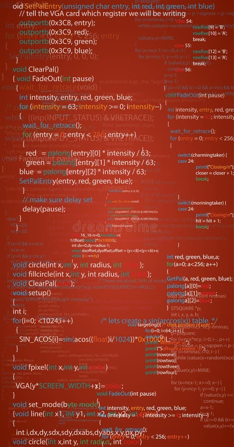 Fault Source Stock Illustrations – 116 Fault Source Stock Illustrations ...