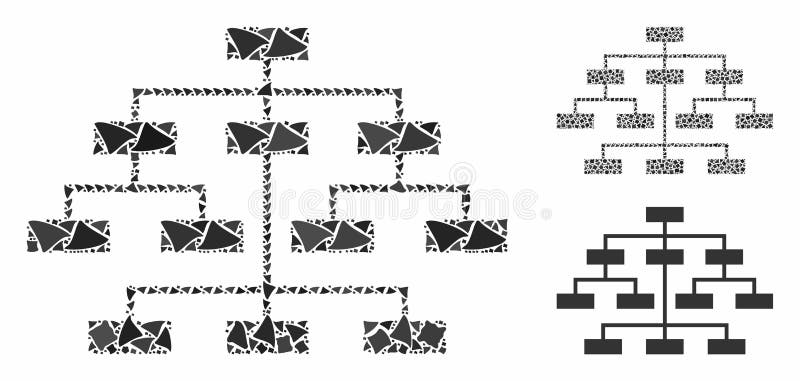 Program Tree Stock Illustrations – 1,374 Program Tree Stock ...