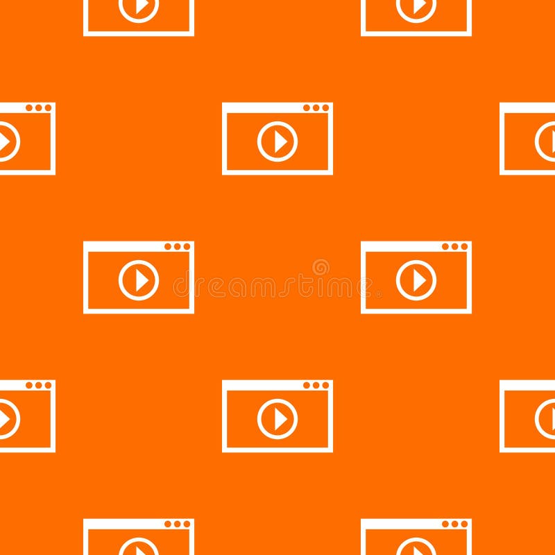 Playback Pattern Stock Illustrations – 111 Playback Pattern Stock ...