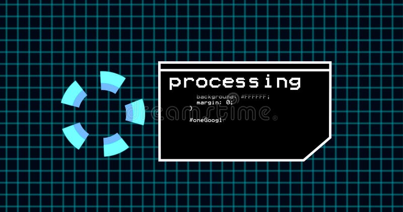 Coding Panel Stock Illustrations 746 Coding Panel Stock Illustrations Vectors And Clipart
