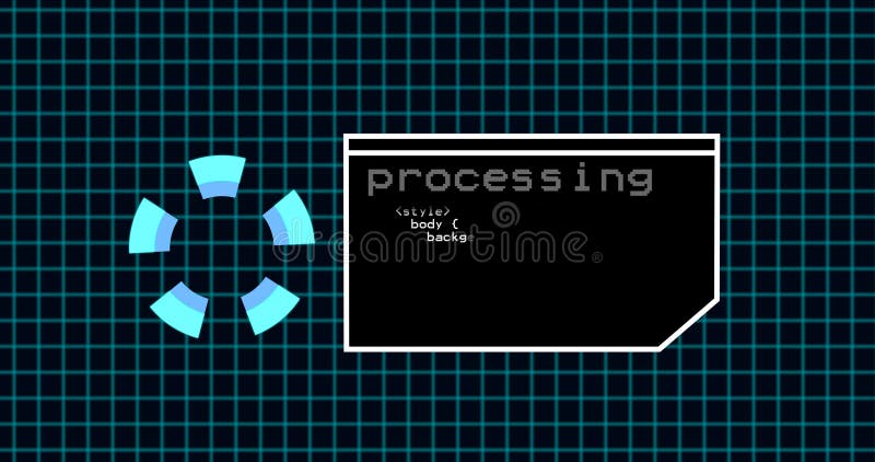 Coding Panel Stock Illustrations 746 Coding Panel Stock Illustrations Vectors And Clipart