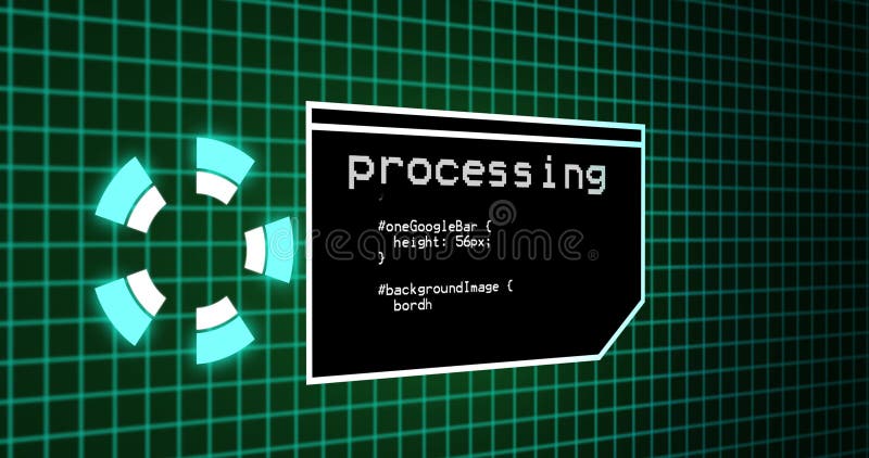 Pos Terminal Processing Transaccion Stock Footage Video Of Banking Commercial 109488620