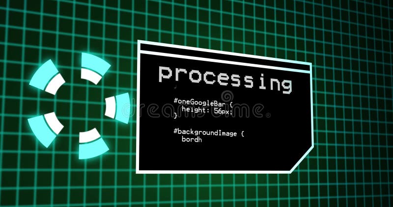 POS Terminal Processing Transaccion Stock Footage - Video of banking ...