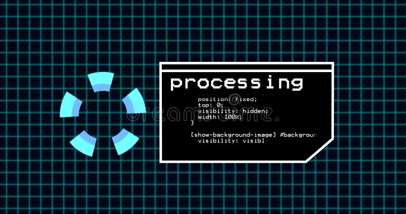 Coding Panel Stock Illustrations 746 Coding Panel Stock Illustrations Vectors And Clipart