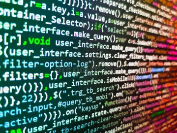 120 Algorithm Bug Stock Photos - Free & Royalty-Free Stock Photos from Dreamstime