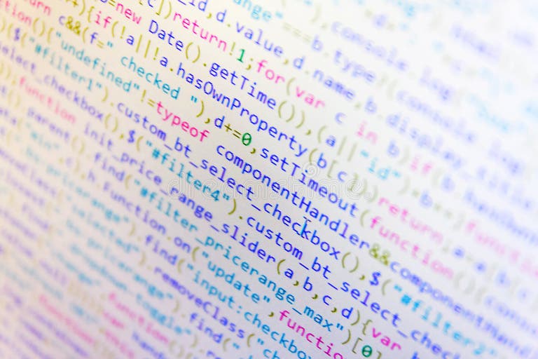 15,187 Algorithm Programming Stock Photos - Free & Royalty-Free Stock ...