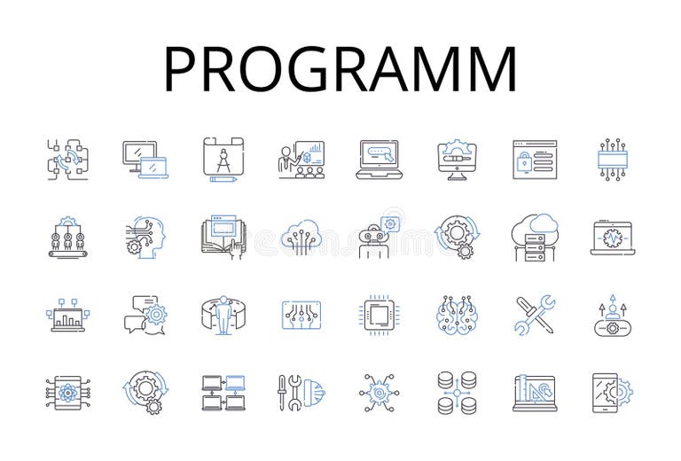 Source Project Framework Stock Illustrations – 75 Source Project ...