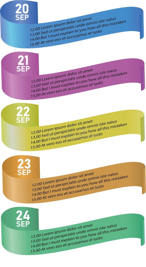 Variable Program Stock Illustrations – 184 Variable Program Stock Illustrations, Vectors ...