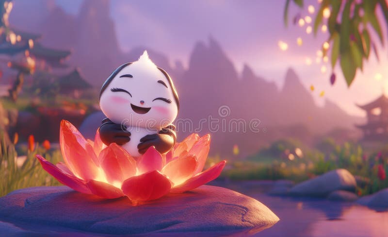 In a Programmable Cyberspace, a Robot, Android, and Chat Bot are ...