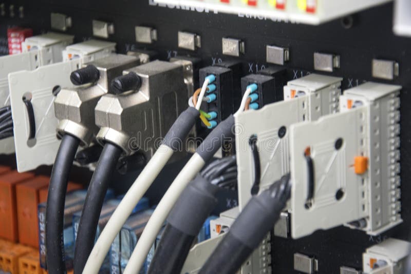 Advanced Automation Microbiology Lab Equipment for Diagnostics ...