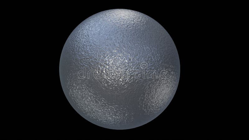 Programmable Matter Forming Sphere. View 4 Stock Illustration ... Programmable Matter Forming Sphere. View 4 Stock Illustration ...