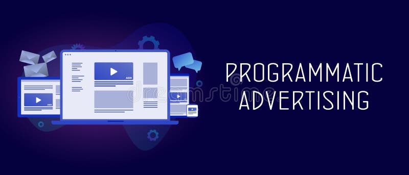 Programmatic Advertising with Cross-device and Multi Target Audience ...