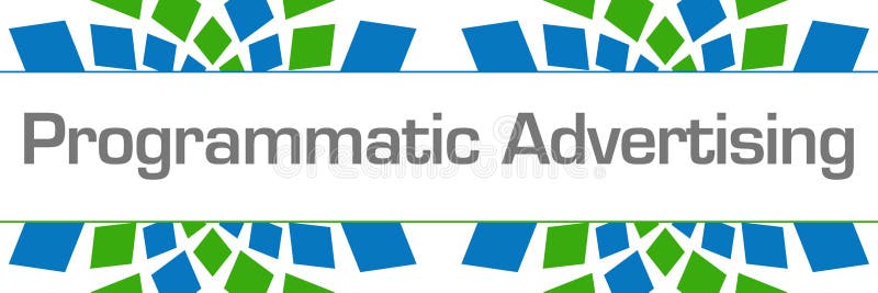 Programmatic Stock Illustrations – 473 Programmatic Stock Illustrations ...