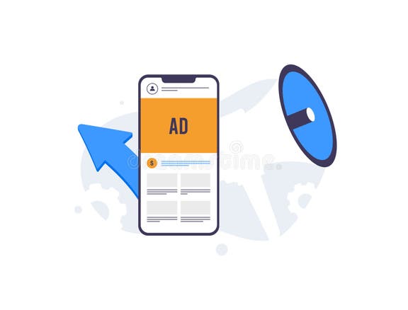 Programmatic Advertising with Native Ads and Real Time Bidding ...