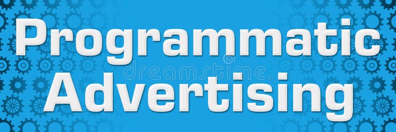 Programmatic Stock Illustrations – 966 Programmatic Stock Illustrations ...