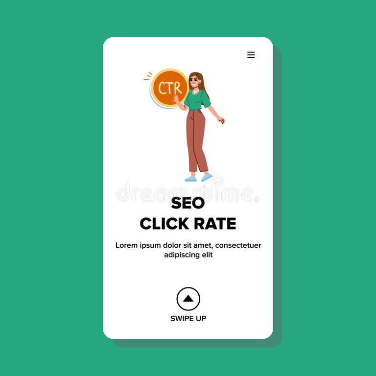 Programmatic Outline Stock Illustrations – 193 Programmatic Outline ...