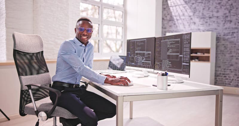 1,560 Happy Web Developer Stock Photos - Free & Royalty-Free Stock ...