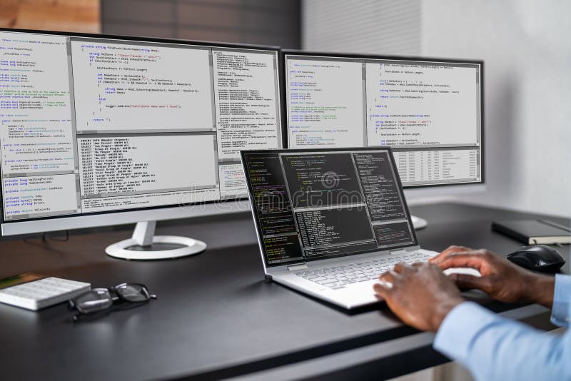 1,560 Happy Web Developer Stock Photos - Free & Royalty-Free Stock Photos from Dreamstime