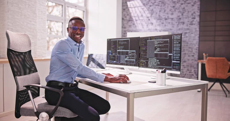 1,560 Happy Web Developer Stock Photos - Free & Royalty-Free Stock Photos from Dreamstime