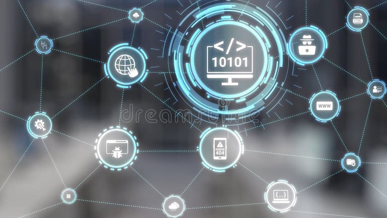 Overlays Spire Stock Illustrations – 12 Overlays Spire Stock Illustrations, Vectors & Clipart ...